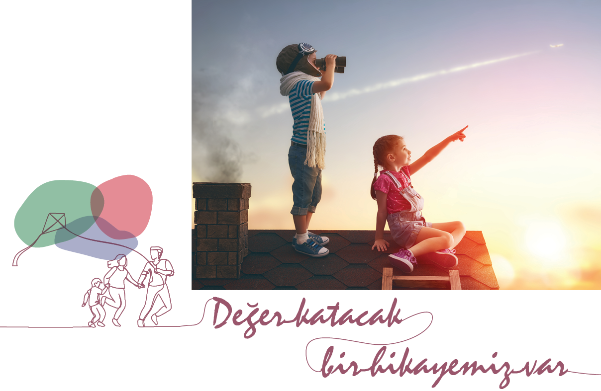 Pasha 2022 Özet Faaliyet Raporu