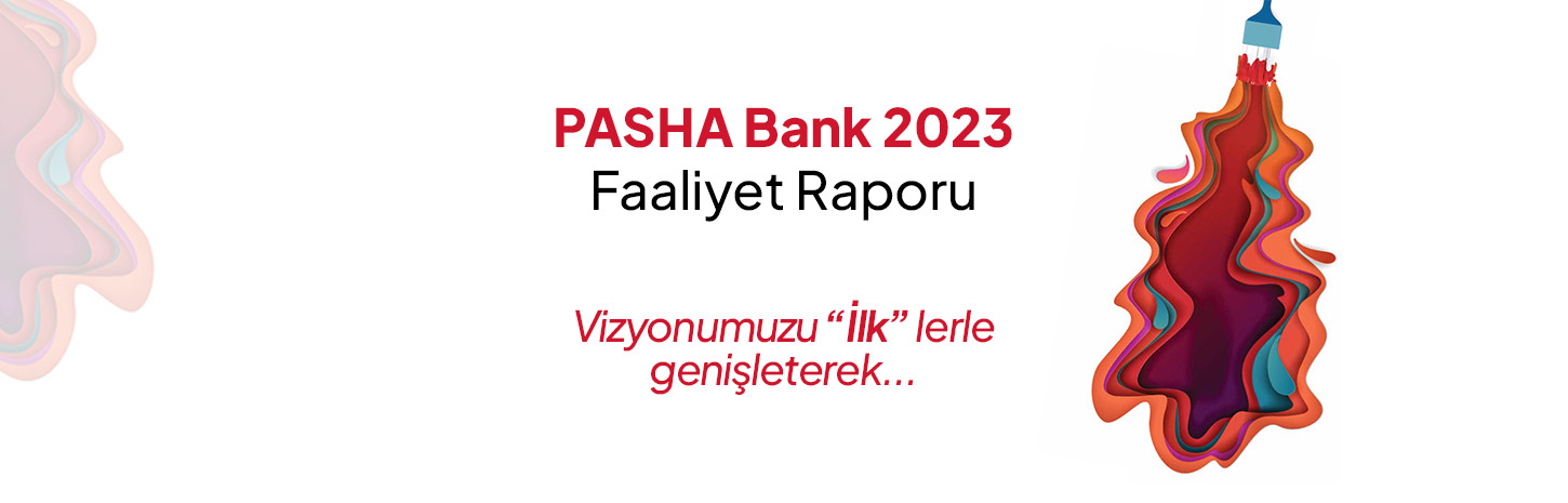 PASHABank